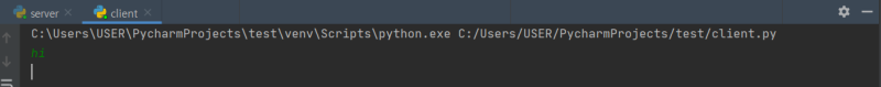 Socket Programming in Python :: 파이썬 소켓 프로그래밍의 모든 것, 스레드 개념 : 네이버 블로그
