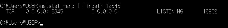 Socket Programming in Python :: 파이썬 소켓 프로그래밍의 모든 것, 스레드 개념 : 네이버 블로그