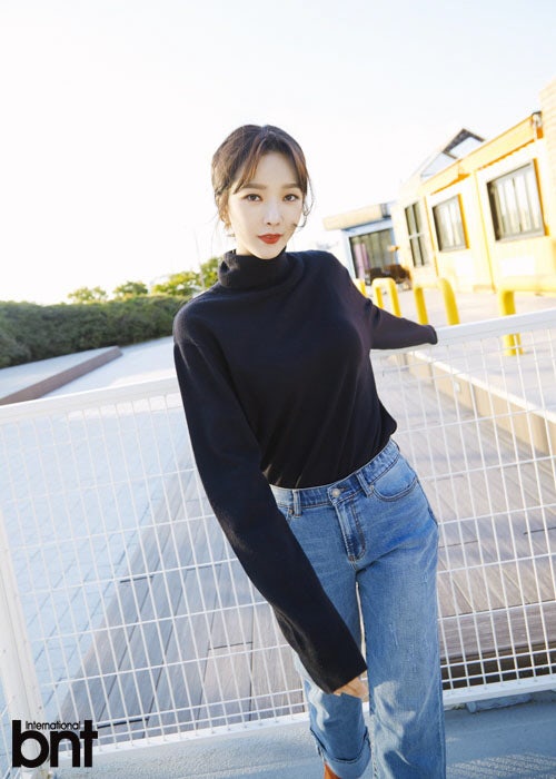 배슬기 결혼 남편 직업 나이차이 유튜버 리섭 본명 심리섭 예비신랑 부인 아내 키 학력 고향 몸무게 혈액형 가족관계 종교 소속사