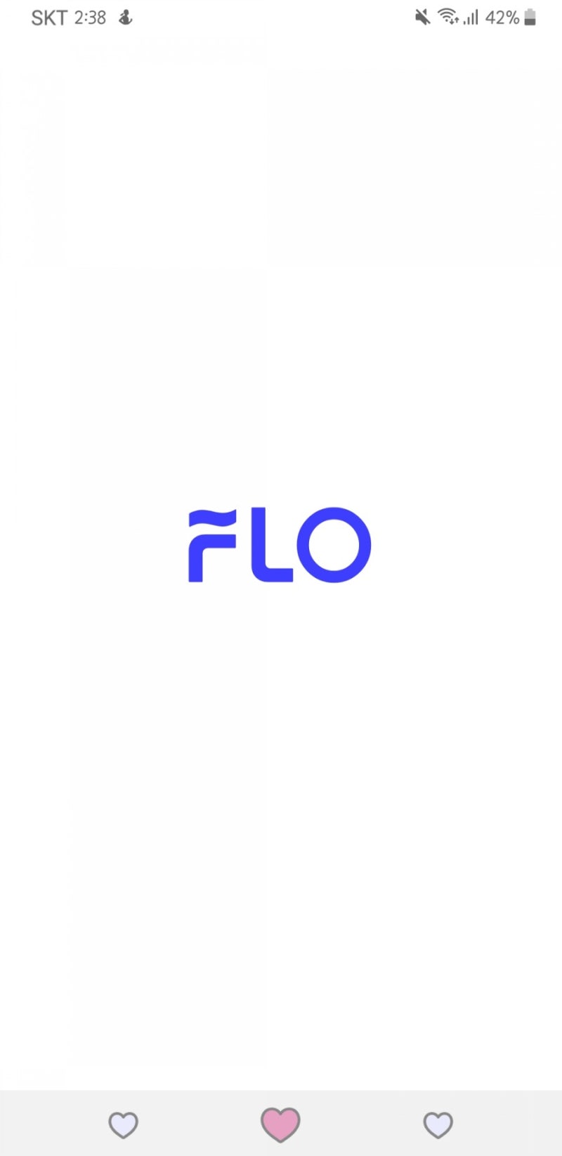 내취향MIX부터 배지리스트까지! 음악앱 FLO(플로) 소개 : 네이버 블로그