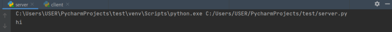 Socket Programming in Python :: 파이썬 소켓 프로그래밍의 모든 것, 스레드 개념 : 네이버 블로그