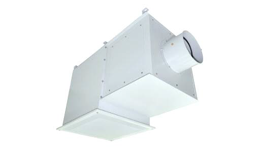 FFU와 BFU의 차이점 : 네이버 블로그