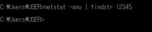 Socket Programming in Python :: 파이썬 소켓 프로그래밍의 모든 것, 스레드 개념 : 네이버 블로그