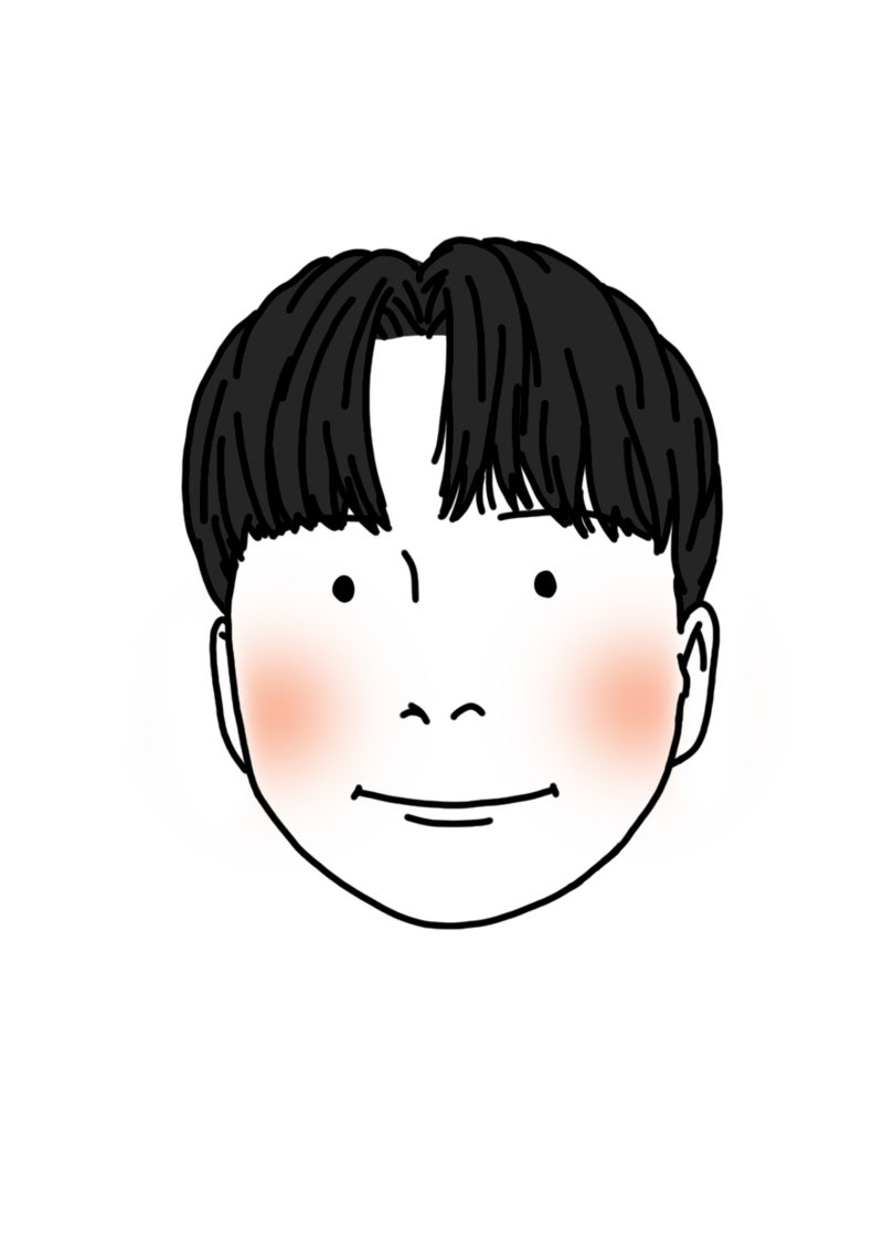모임티셔츠만들기모임 티제작일러스트티셔츠단체티 제작일러스트티셔츠제작우정여행달선영달방구 네이버 블로그
