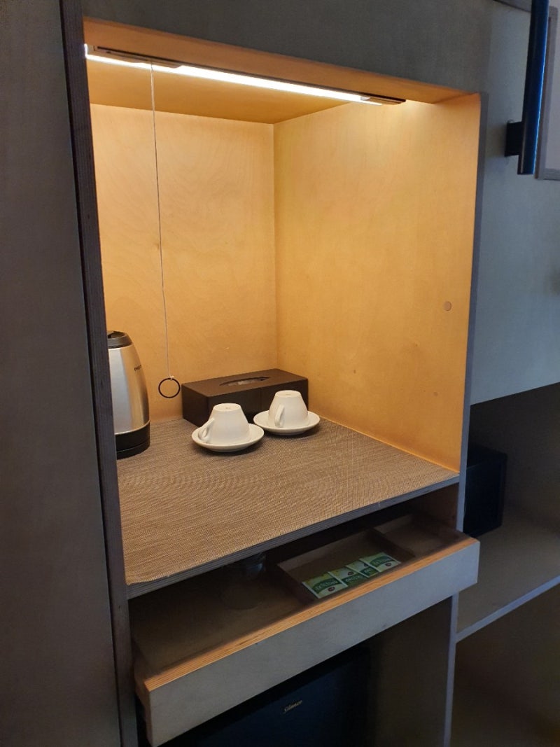 고창 상하농원 체험과 파머스빌리지 호텔 패밀리룸 복층 객실 네이버 블로그