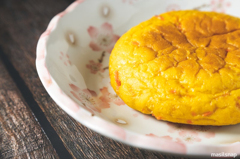춘천 비건 빵집 추천 살루떼 베이커리로 마실가다 Feat 건강한빵 채식빵 네이버 블로그