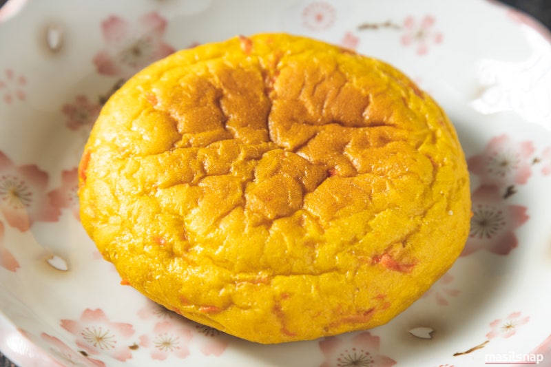 춘천 비건 빵집 추천 살루떼 베이커리로 마실가다 Feat 건강한빵 채식빵 네이버 블로그