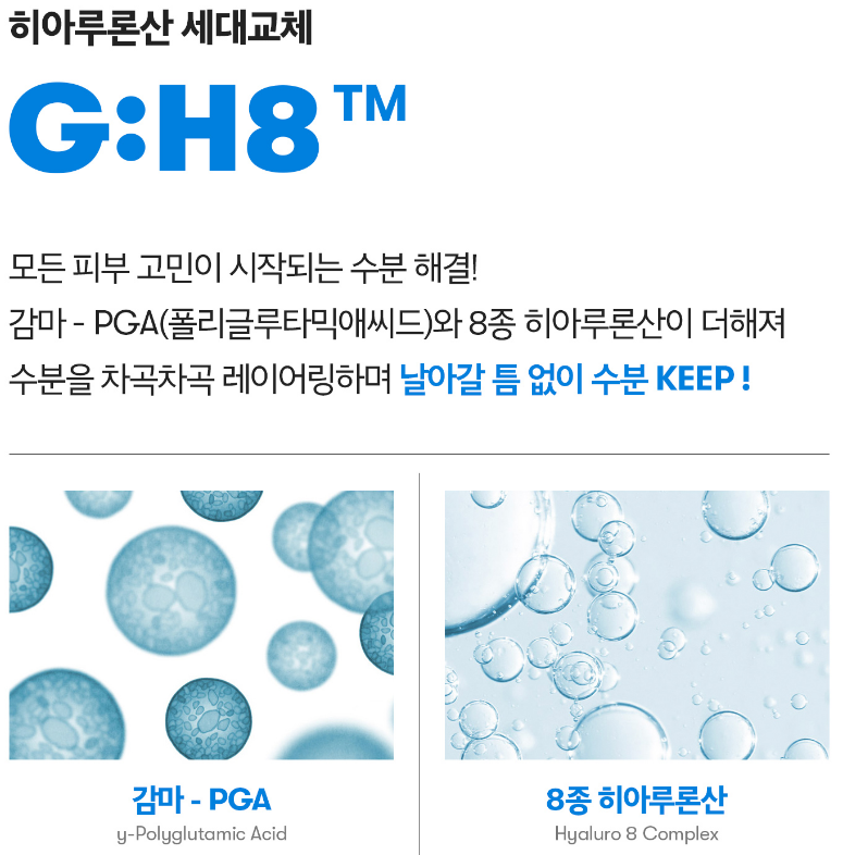 올리브영 남자 여자 모두에게 수분의 축복을 올리브영 남성 스킨로션추천 Vt 슈퍼히알론 스킨부스터 에멀전 네이버 블로그