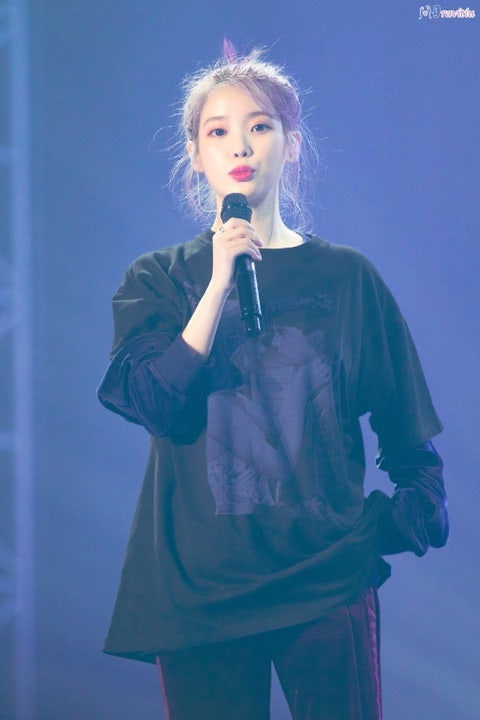 내가 궁금해서 올리는 아이돌, 연예인 커스텀 마이크 (아이유, 방탄소년단, 태연) : 네이버 블로그