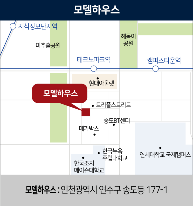 힐스테이트 송도 스테이에디션 집중 분석 네이버 블로그