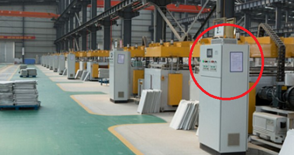 엠투아이 2 - 스마트팩토리(M2I/ 엠투아이코퍼레이션/ 스마트팩토리/ 스마트HMI/ 스마트SCADA/ 스마트팩토리토탈솔류션 ...