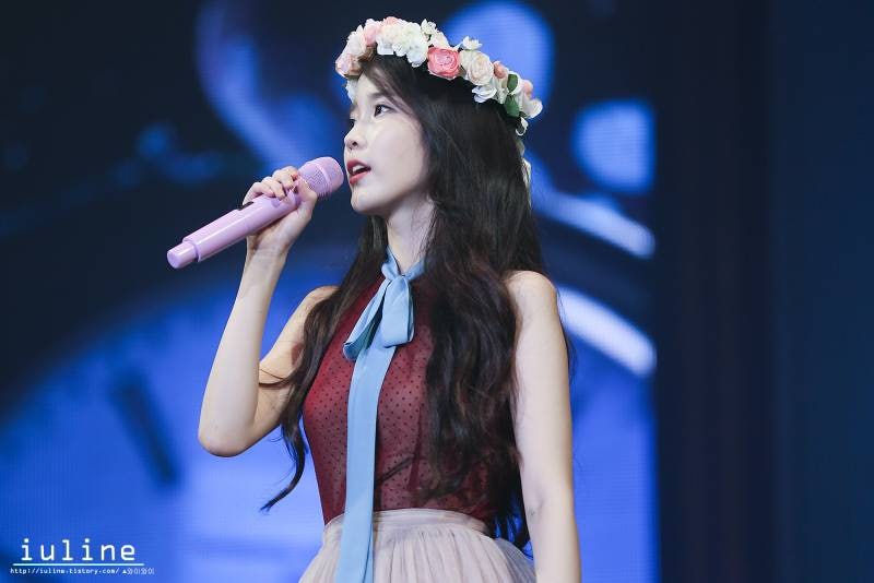 내가 궁금해서 올리는 아이돌, 연예인 커스텀 마이크 (아이유, 방탄소년단, 태연) : 네이버 블로그