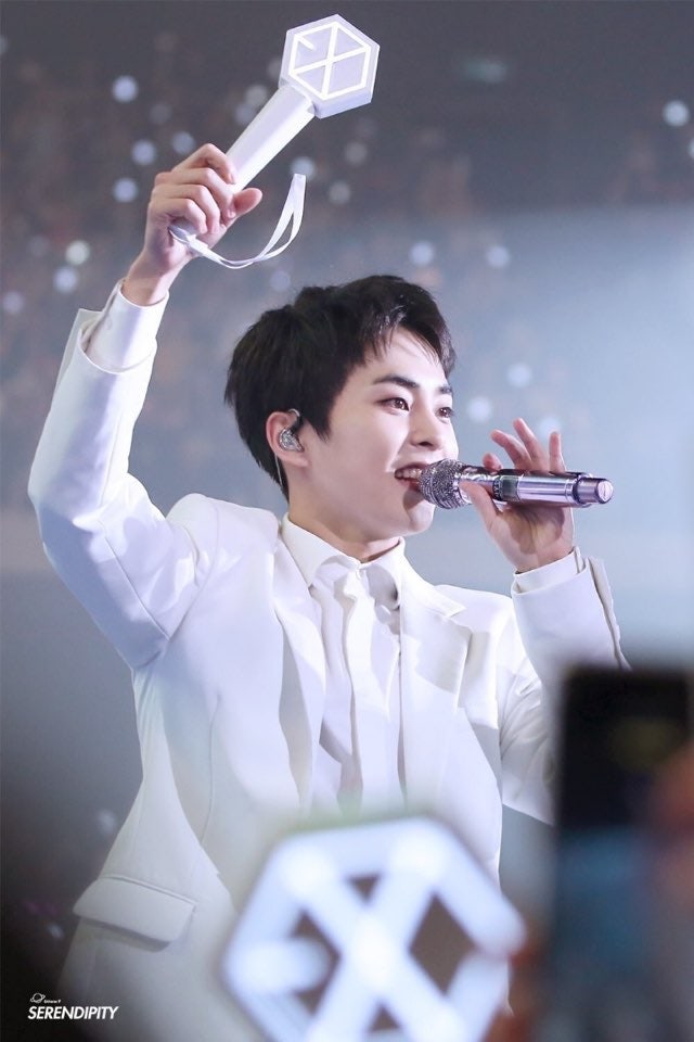 내가 궁금해서 올리는 아이돌, 연예인 커스텀 마이크 (아이유, 방탄소년단, 태연) : 네이버 블로그