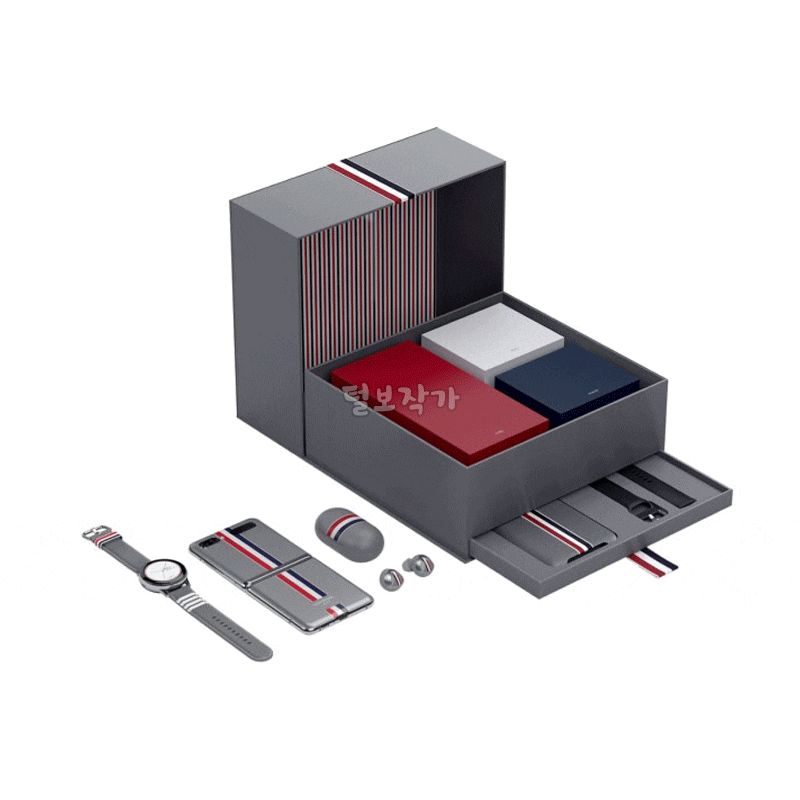 갤럭시Z플립 이제는 싸게 살수있다!? 스펙 정리! : 네이버 블로그