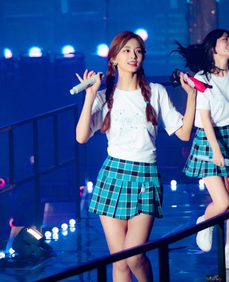 내가 궁금해서 올리는 아이돌, 연예인 커스텀 마이크 (아이유, 방탄소년단, 태연) : 네이버 블로그