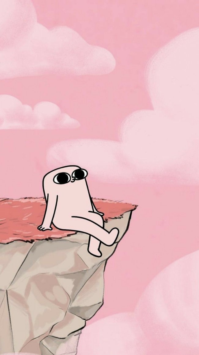 ° Ketnipz 1. 고화질 폰 배경화면 Ketnipz : 네이버 블로그