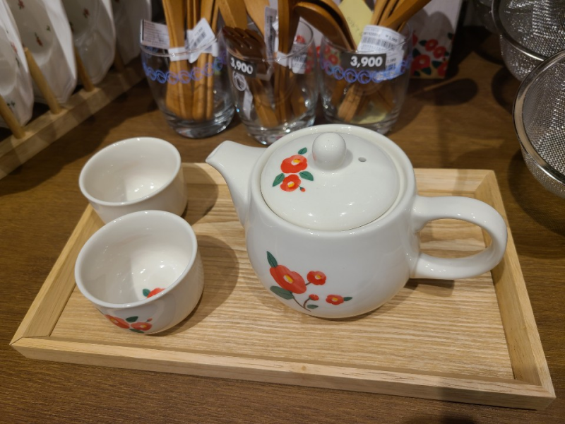 인스타 감성을 위한 소품(모던하우스, MUJI) : 네이버 블로그