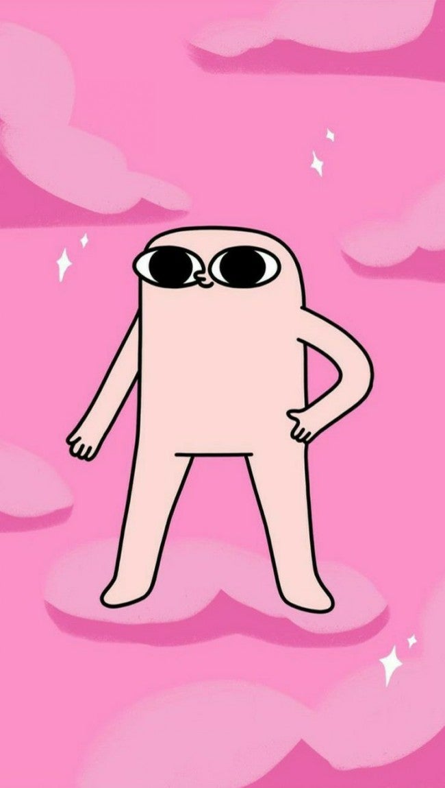 ° Ketnipz 1. 고화질 폰 배경화면 Ketnipz : 네이버 블로그