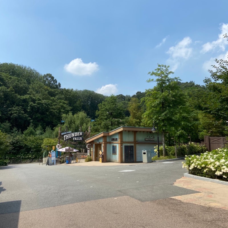 [용인여행] 에버랜드 다녀오기~! (에버랜드 티켓 할인정보) : 네이버 블로그