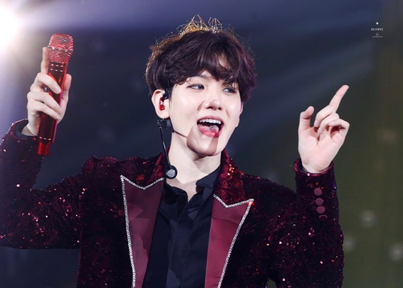 내가 궁금해서 올리는 아이돌, 연예인 커스텀 마이크 (아이유, 방탄소년단, 태연) : 네이버 블로그