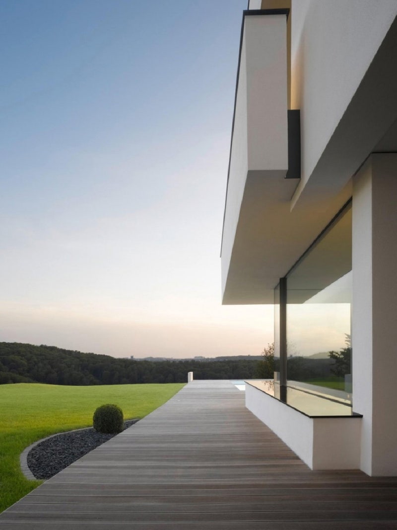 TONE AND MANNER etc. 04 : 네이버 블로그