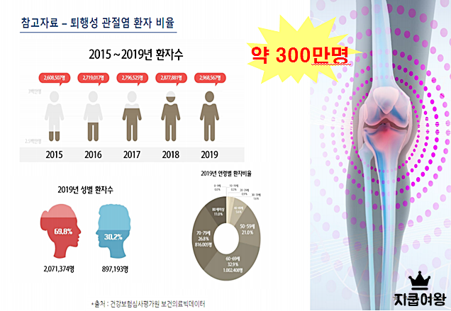 지쿱 라파402 vip 최저가 (RAPHA 4세대 신제품) + 사은품 최대혜택 : 네이버 블로그
