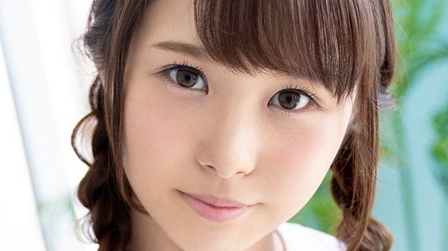 이노우에 소라 (Sora Inoue . 井上そら) : 네이버 블로그