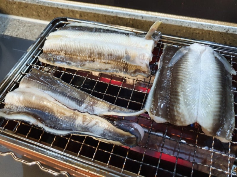 초보 캠핑 필수 용품 9가지 최소한 이것들은 준비해서 가세요 네이버 블로그