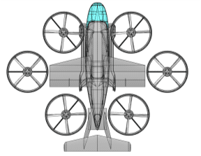 Bell Textron Nexus [US] : 네이버 블로그