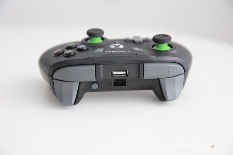 SKT 5GX 클라우드 게임 노트20에 XBOX 컨트롤러 연결해서 즐기기 : 네이버 블로그