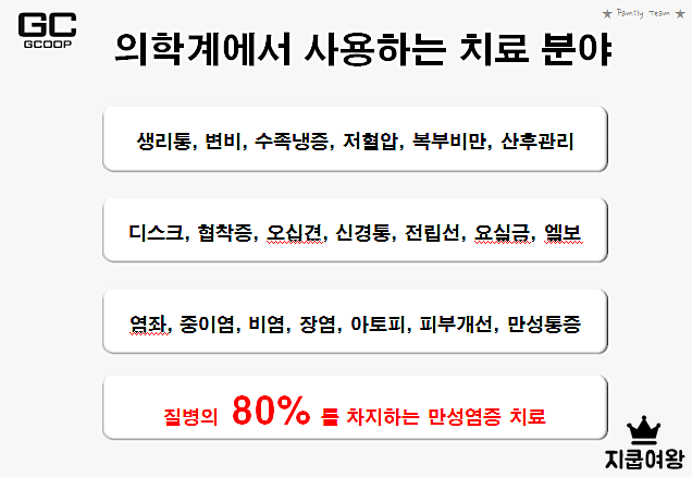 지쿱 라파402 vip 최저가 (RAPHA 4세대 신제품) + 사은품 최대혜택 : 네이버 블로그