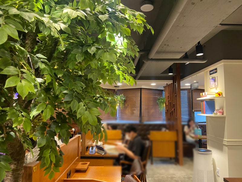 강남역스터디카페 스터디룸 초심스터디카페 강남역점 네이버 블로그