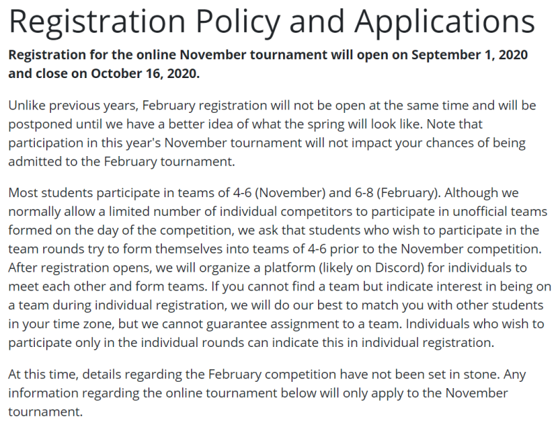 HMMT 코치 출신 강사가 직접 알려주는 하버드-MIT 수학경시대회 : 네이버 블로그