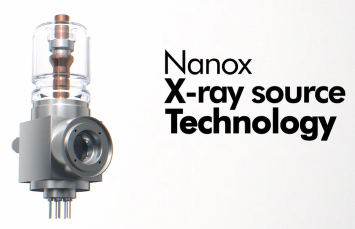 [주식]Nano-X(나노엑스? 나녹스!), Nanox 투자 성공한 SK텔레콤 & 나녹스 동영상 : 네이버 블로그