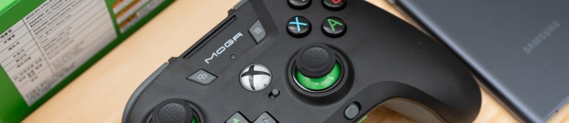 SKT 5GX 클라우드 게임 XBOX 고사양 게임 스트리밍으로 즐겨! : 네이버 블로그