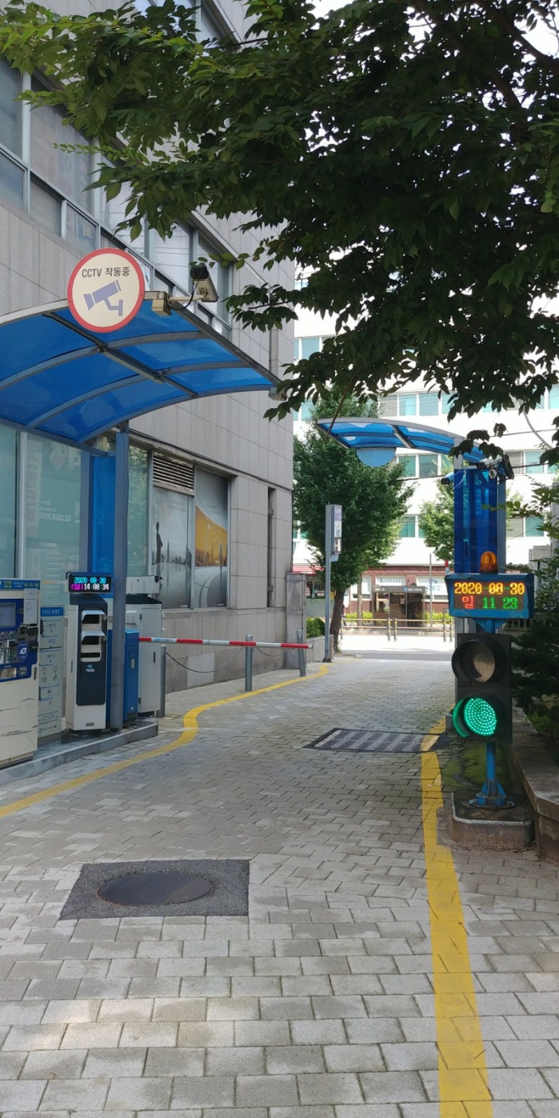 광명11구역 조합원 분양신청 마감 D 1 네이버 블로그