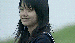 미야자키 아오이 みやざきあおい, 宮﨑あおい, Miyazaki Aoi : 네이버 블로그