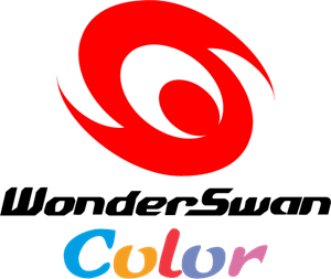 원더스완 컬러 게임기 : 배틀스피릿 간단 오픈 케이스와 반다이 남코 코리아 인터뷰 (WonderSwan Color ...