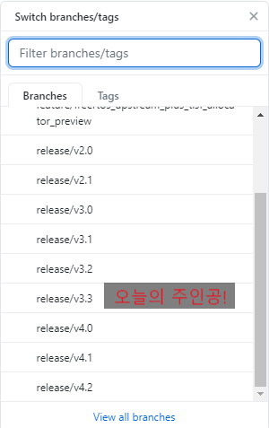 SmartThings Device SDK with ESP32 : 네이버 블로그