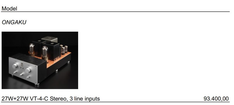 오디오노트 역사. Audio Note 일본 Vs 영국 브랜드 이야기 /오디오 노트 앰프 출시가격 kondo audio note ...