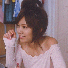 미야자키 아오이 みやざきあおい, 宮﨑あおい, Miyazaki Aoi : 네이버 블로그