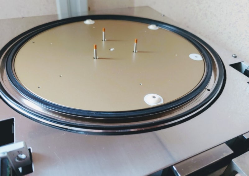 [TEL] ACT8 ADH UNIT ASSY : 네이버 블로그