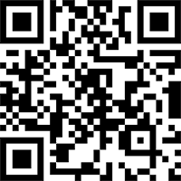 우리아이 직업과 진로 : 네이버 블로그