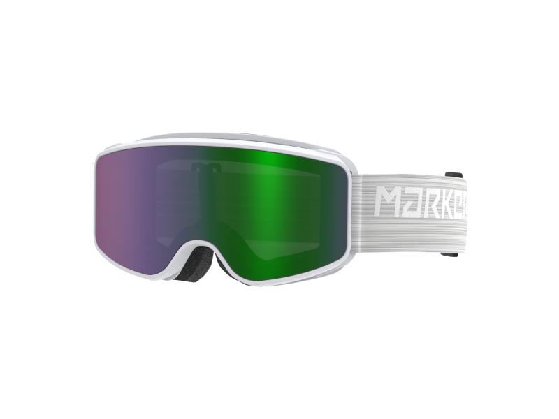 MARKER(마커) 20/21 고글 SQUADRON JR : 네이버 블로그