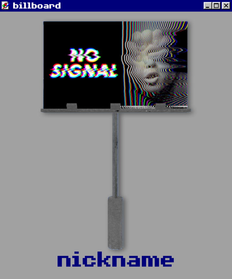 [DL] city building set : 네이버 블로그