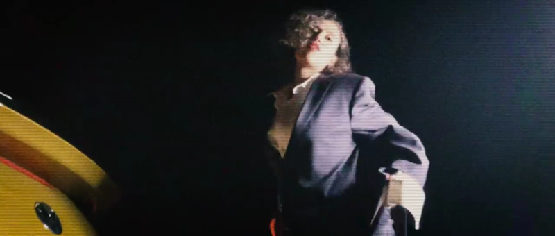 Regard & RAYE - Secrets : 네이버 블로그