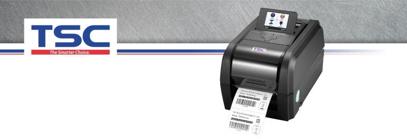 TSC TX200, TX300, TX600 4인치 데스크탑 바코드프린터 : 네이버 블로그