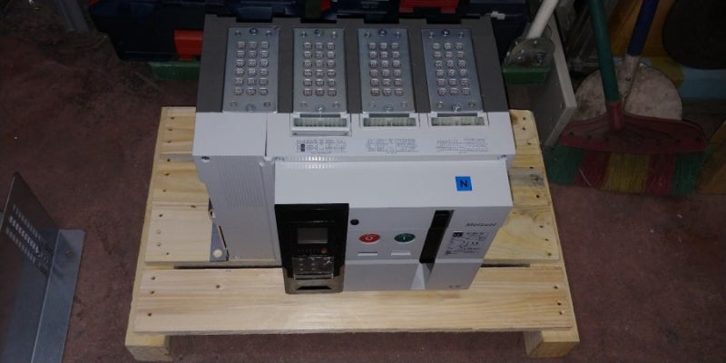 JYS#수배전반분전반수배전반MCC판넬제작점검수리ACB교체에이원산전010-4011-0875 : 네이버 블로그