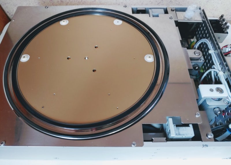 [TEL] ACT8 ADH UNIT ASSY : 네이버 블로그