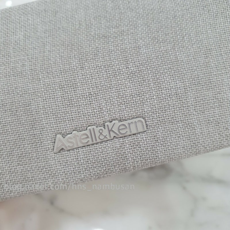 아리아 아리야 SK B tv 인공지능 AI2 셋탑(+동영상) : 네이버 블로그